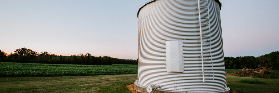 Silo Busting: A Vision for Charity Software - Impactasaurus