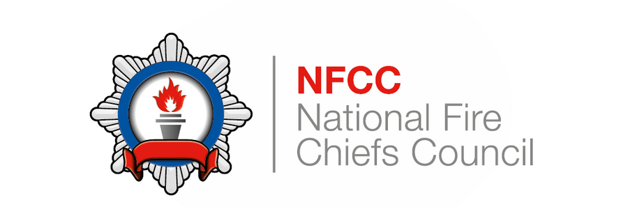 National Fire Chiefs Council - Impactasaurus